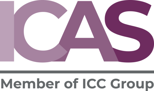 Raised Floor Systems - ICAS