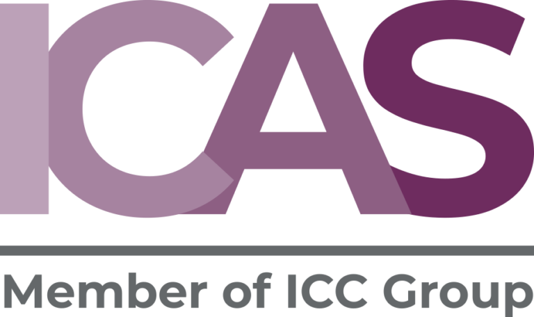 Low Current Systems - ICAS